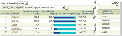 Install Sonar Oracle User Qualilogy