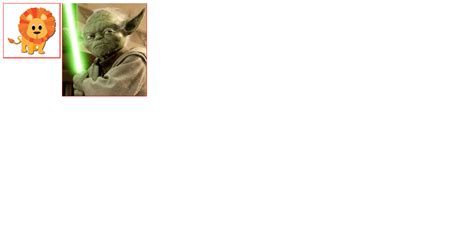 React Konva Image With Stroke Demo Codesandbox