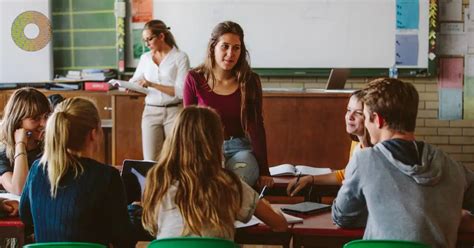 Drama Techniques In The Efl Classroom The Tefl Academy