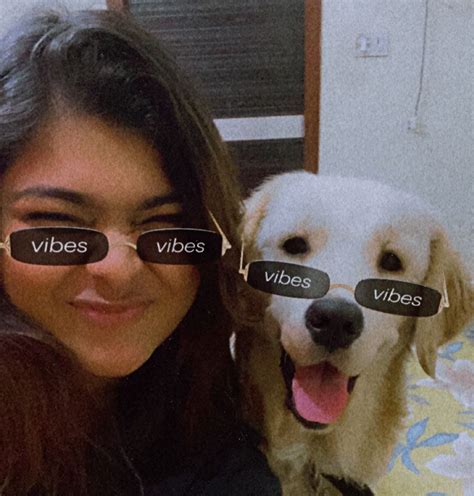 About Me — Mehak Adlakha Crafting Code Poems And Blogs While By