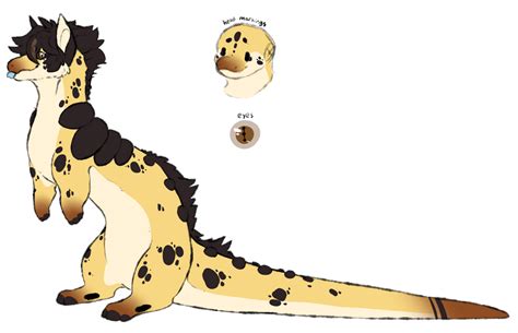 Cekko Reference By Twilightmyyst On Deviantart