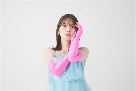 Uchida Maaya Jpop Wiki Fandom