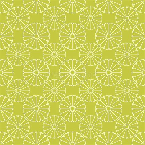 Seamless Geometric Background Stock Illustration Illustration Of Fabric Creative