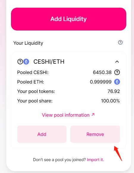 Create Your Own Honeypot Token