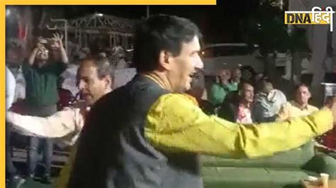 Madhya Pradesh Viral Video Latest News And Updates In Hindi Madhya