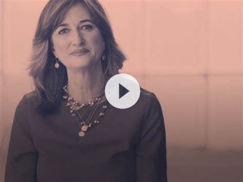 Survivornet Interview Audra Moran Ovarian Cancer Research Alliance