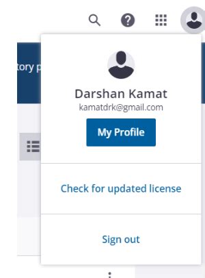 Trimble Connect Product Updates Trimble Inc