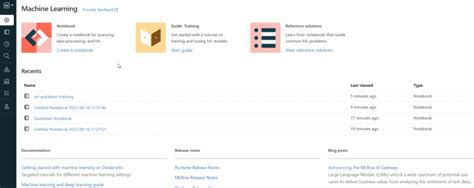 Python And Databricks A Dynamic Duo For Data Dominance Codemotion