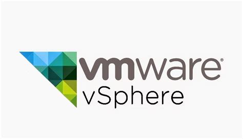 Vmware Vsphere Certification Course Vmware Online Training