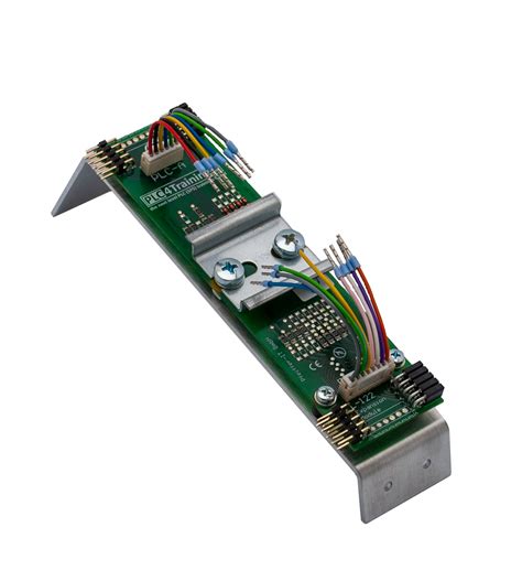 Plc Extension Modul For EATON EasyE4 8RE1 8TE1