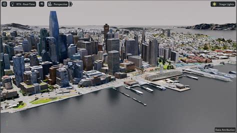 Cesium For Unity Cesium
