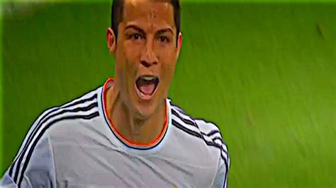 ستوري هدف كريستيانو رونالدو من كره ثابته 🔥💙 Ronaldo Youtube