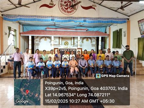 Cybersecurity Awareness Education Digitalsafety Cyberfraud… Sarvesh Velip