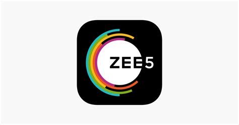 ZEE Movies Web Series Shows En App Store