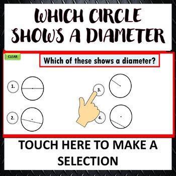 ESL Game Plural Nouns Adding S By TeachDEZway TPT