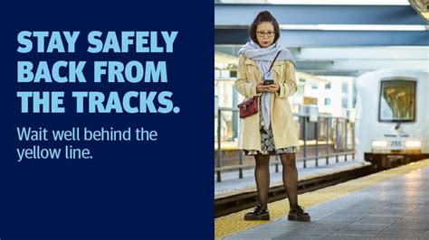 Safety And Security Translink