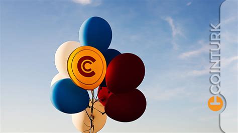 Pyth Network Pyth Coin Nasıl Alınır Cointurk