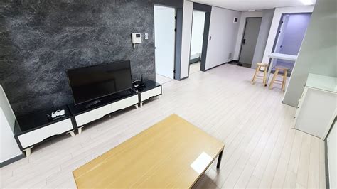 워커힐 ㅣ 논현동투룸단기임대 ㅣ 강남한달단기임대 ㅣ 강남한달살기 ㅣ 강남투룸단기임대 ㅣ 7호선투룸단기임대 ㅣ 9호선투룸단기임대