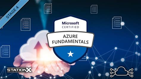 Microsoft Sc 900 Exam Azure Security Course