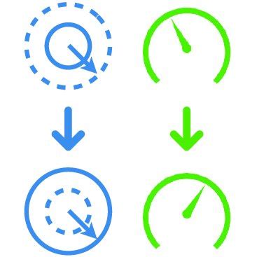A Brief History Of Bluetooth Download Scientific Diagram