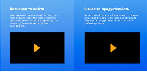 Появление блока при наведении Css Как сделать появление блока при наведении с помощью Css