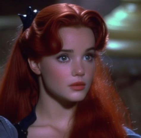 80년대 디즈니공주 모음  유머 움짤 이슈 에펨코리아