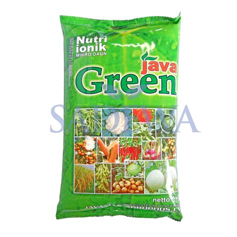 Javagreen Sadewa Agri Jaya Javagreen Sadewa Agri Jaya