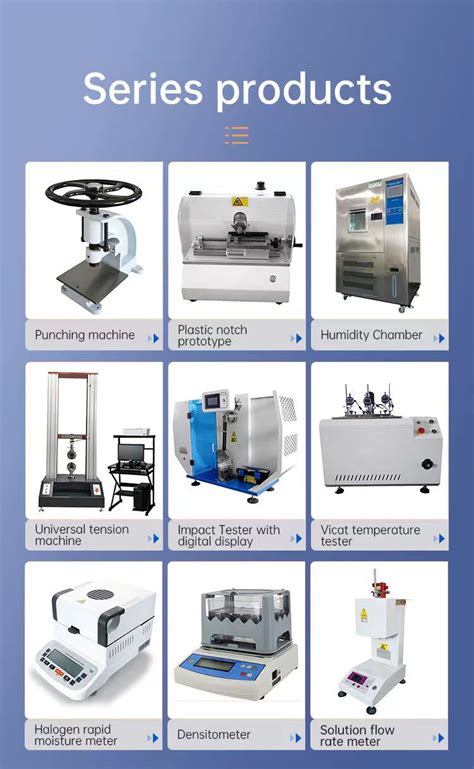 Lab Halogen Moisture Analyzer Touch Screen Plastics And Rubber Moisture Analyzer Humidity Tester