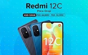 Xiaomi Redmi C Pictures Official Photos Whatmobile