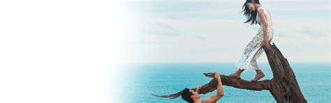 Quiz Background 3 2 Revolutionary Sex