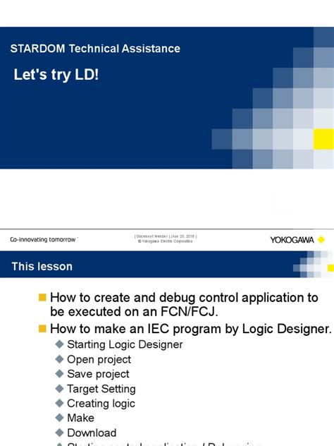 01 Cp Training Stardom Letstryld Pdf Computer Program Programming