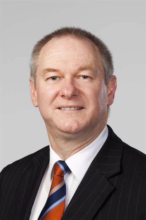 NSW MP Continues Defence Of Marriage The Catholic Leader