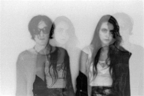 Sex Cells New Video Shared • Withguitars