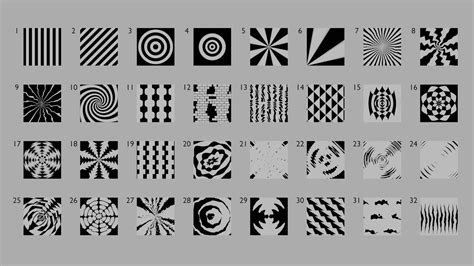 Create Stunning Procedural Textures With Wave Node In Blender