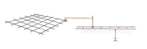 Wood Deck On Concrete Base Constructive Details Mani Sketcher