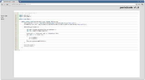 Aprendiendo Django Iii El Proyecto