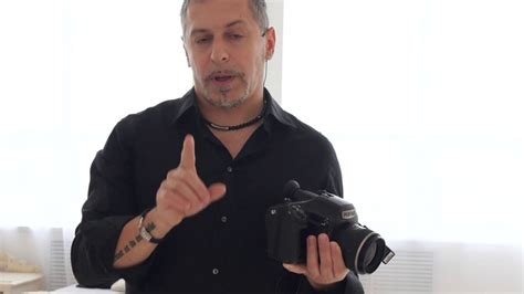 NUDE Video Course Trailer YouTube