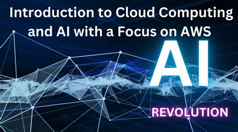 Learn About Cloud Computing And Ai With Sesson Three Amit Sarkar Pmp Csm Aws Csa Adev