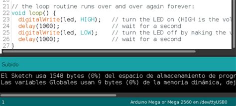 Arduino IDE 2021 En Windows Linux Y Mac