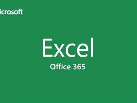 How To Calculate Conditional Running Totals In An Excel Revenue Sheet