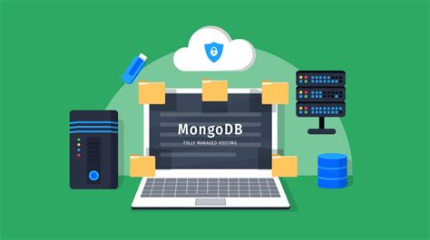 Mongodb Acquires Mlab What Are The Different Mongodb Hosting Alternatives Datafloq