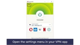 How To Choose The Best VPN Protocol Complete Guide