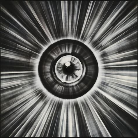 Premium Photo Monochrome Disturbance Black Static Noise Texture