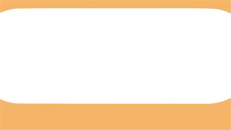 Anurag Jha On Linkedin Technology Computerscience