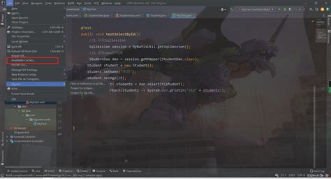 Idea启动报 Errorjava Jdk Isn‘t Specified For Module ‘xxx‘ 解决方法java Jdk Isnt Specified For