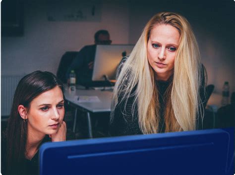 Find Best Electricity Deals Gold Coast Switch Save