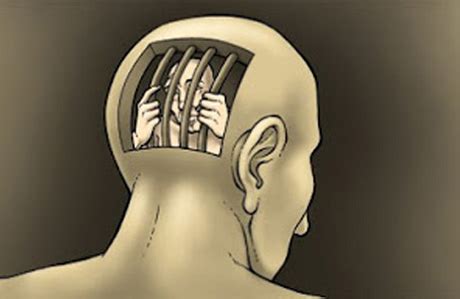 How You Are Trapped 1 Korakas News