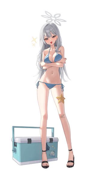 コノカ pixiv年鑑 β