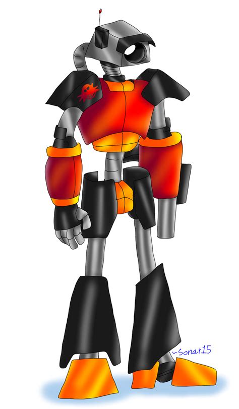 Curfew Bot Top Cat Bots Curfew On Vimeo Youre Quite Clever Aren