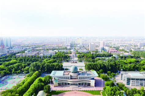 点 石”成金聚 能”未来 投资石河子正当时新疆新浪财经新浪网
